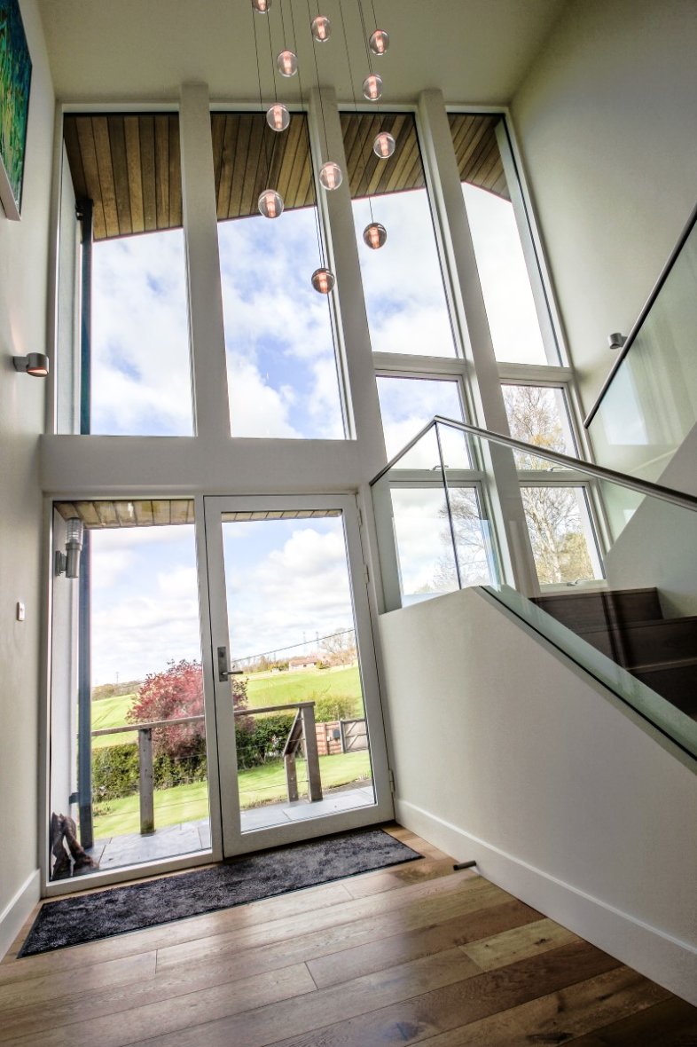 MillView-27 - Idealcombi