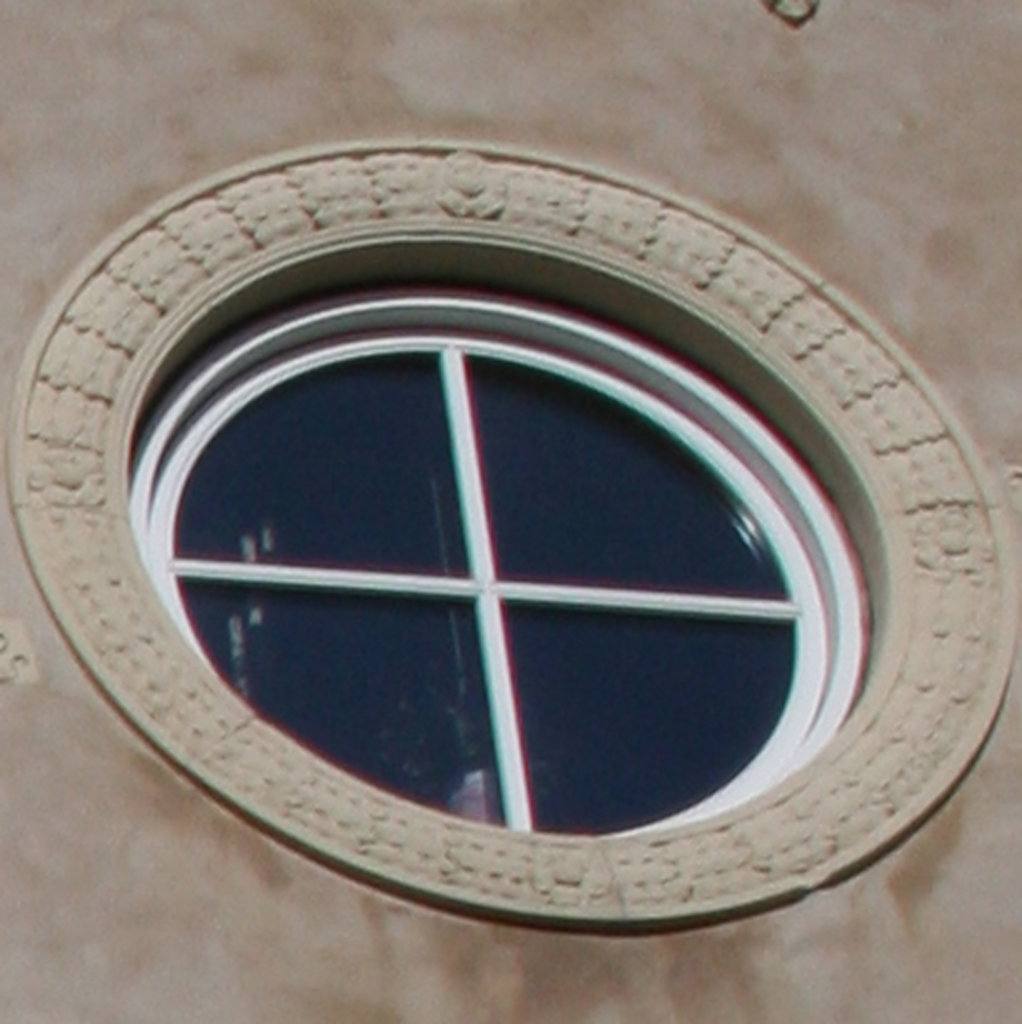 Rundt-vindue_1_Idealcombi - Idealcombi