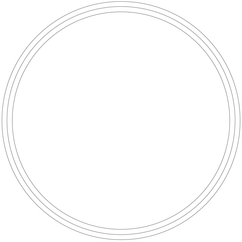 Runde vinduer | Rundt vindue i gavl? | Se pris i træ / alu