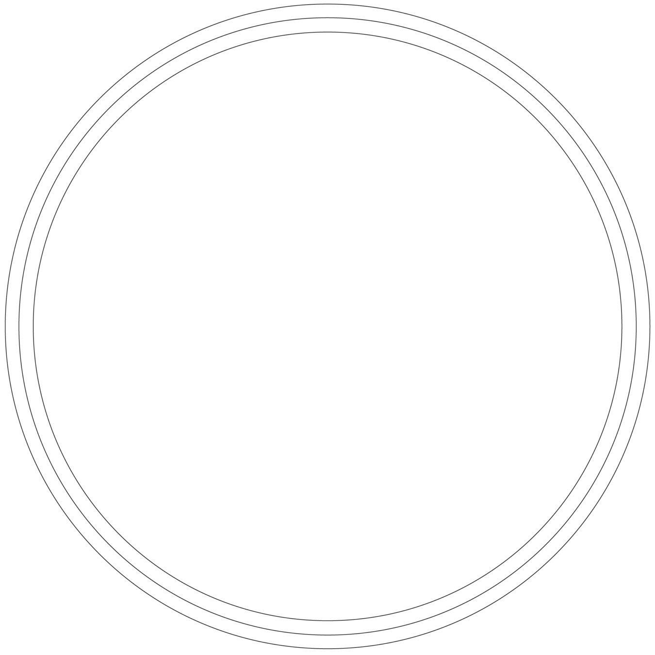 Runde vinduer | Rundt vindue i gavl? | Se pris i træ / alu