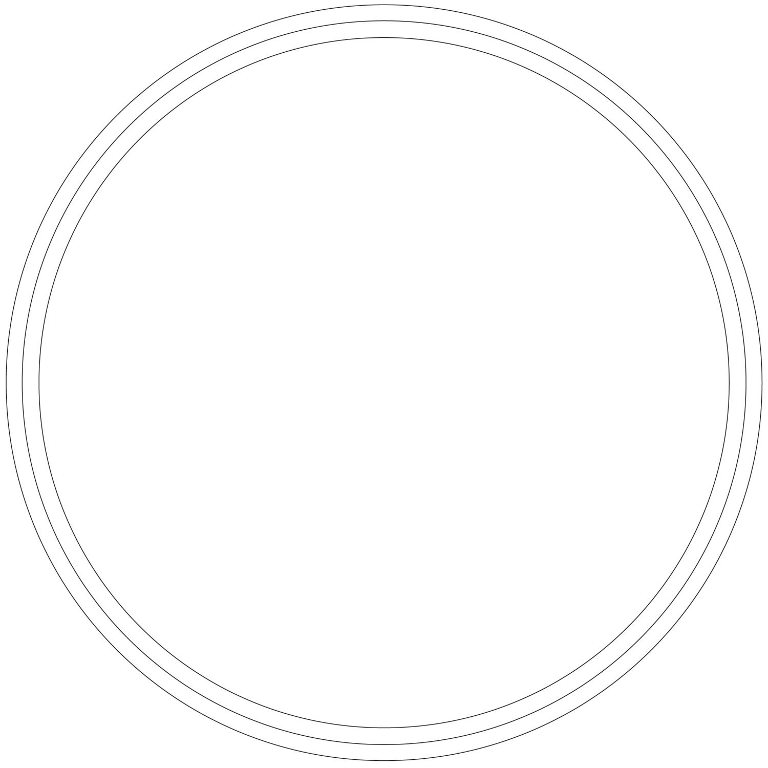 Runde vinduer | Rundt vindue i gavl? | Se pris i træ / alu