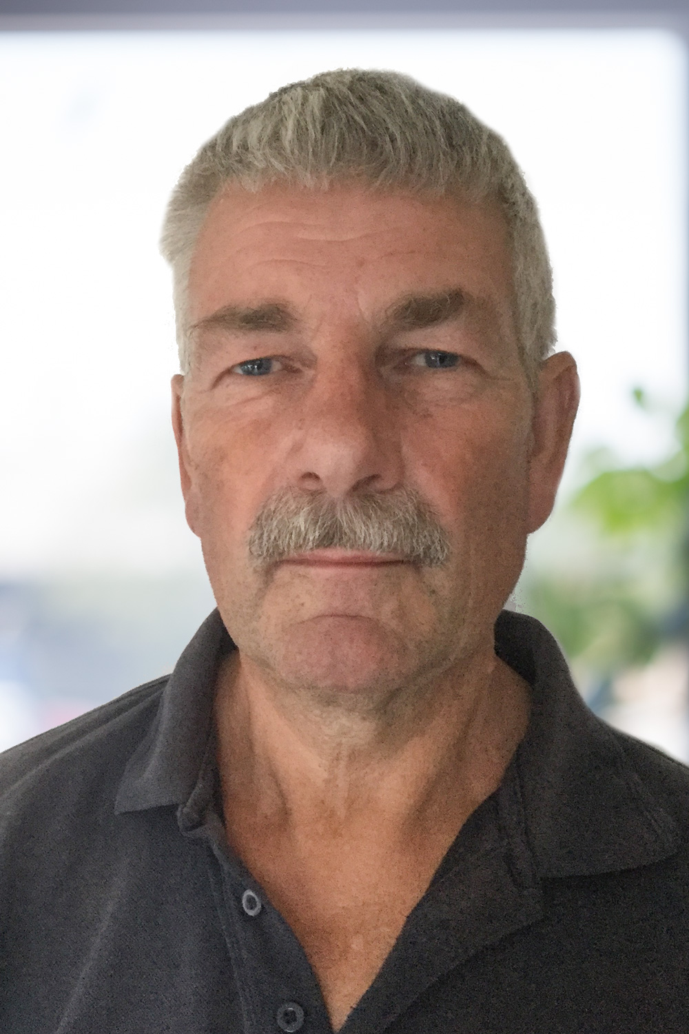 Peter_Simonsen_PPS_Idealcombi - Idealcombi