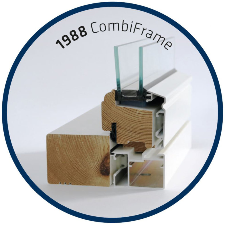 idealcore™ - Idealcombi