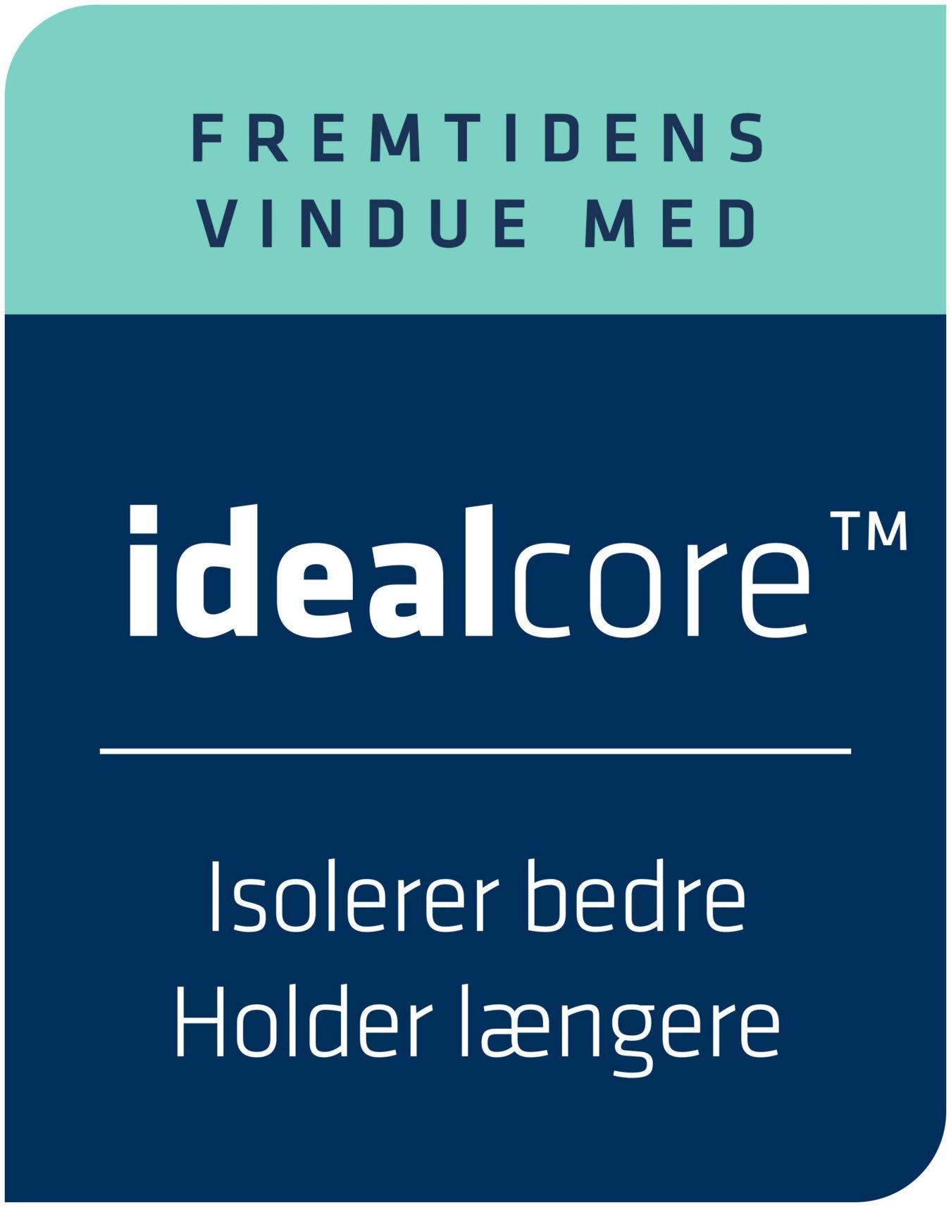 idealcore™ - Idealcombi