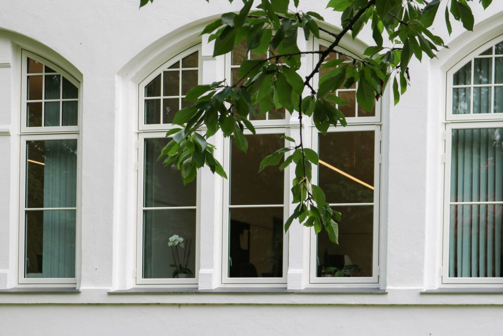 Vindue | Køb nye vinduer | Vinduer efter mål | Få en pris på vinduer